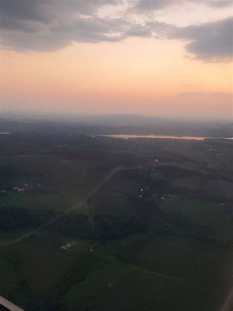 Colleen Gemmill On Linkedin Atssa