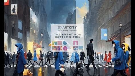 Ikm® Technologies Data Sheet K2k2024b003 V50050