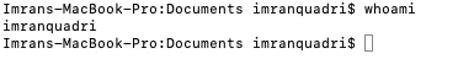 Helpful Unix Commandsdebugging Made Easy Sqlservercentral