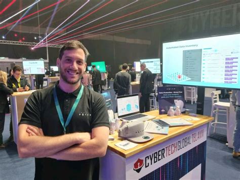 Polar Security An Ibm Company On Linkedin Datasecurity