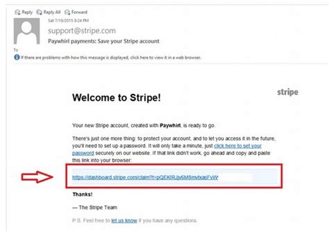 53 Set Up A Moodle Payment Gateway