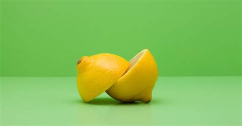 How Good Was Your Sex Education Ten Crazy Sex Facts To Test Your Knowledge Chatelaine