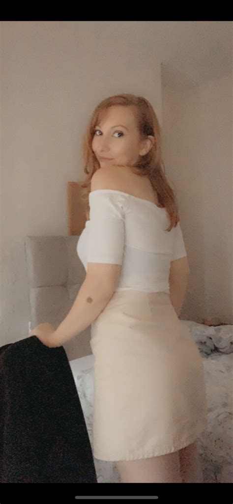 Female Profile Live Cam Show Aporntv Life