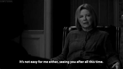 This Is Me Trying To Make A Queue Gif WiffleGif