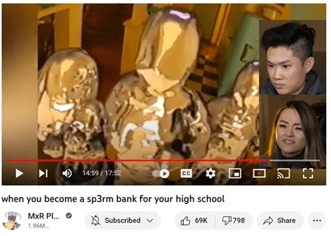 sauce : r/MxRThumbnails