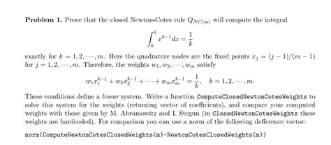 Solve With An Unique Solution In Matlab As The Other