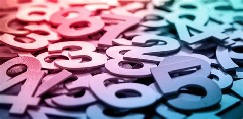 Why Openai Developing An Artificial Intelligence Thats Good At Maths Is Such A Big Deal