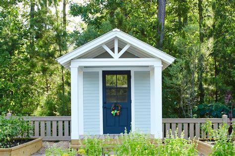 25 Tiny House Plans That Prove Bigger Isn T Always Better House Plans