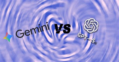 Csm Vs Uefi 5 Shocking Mistakes To Avoid In 2025