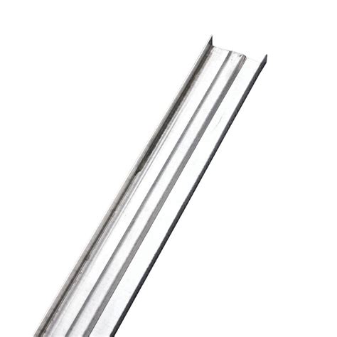 Canaleta Carga Perfirey Calibre 22 De 410 Cm X 305m