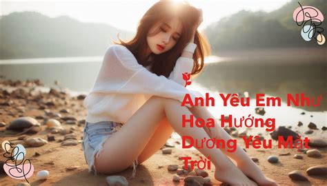 GitHub Dino Youtube Discover The Charm Of Vietnamese Music