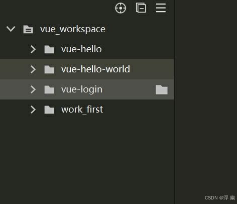 npm安装vue-cli，安装element-ui，配置项目_npm 安装vue-CSDN博客