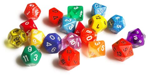 GitHub Lateralblast Dice A Perl Script To Automate The Configuration Of Dell IDRAC Via SSH