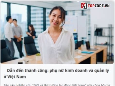 Code đồ án ứng dụng tìm và đăng tuyển việc làm react native nodejs mysql có báo cáo word