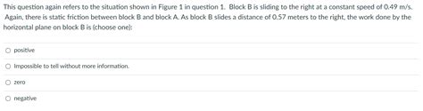 Solved Figure A String B E In Figure The Diagram Chegg Com