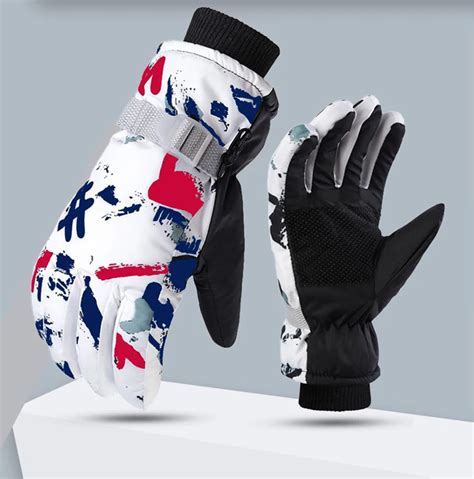 S15a30b3a89f24c54824fa360c58f27473