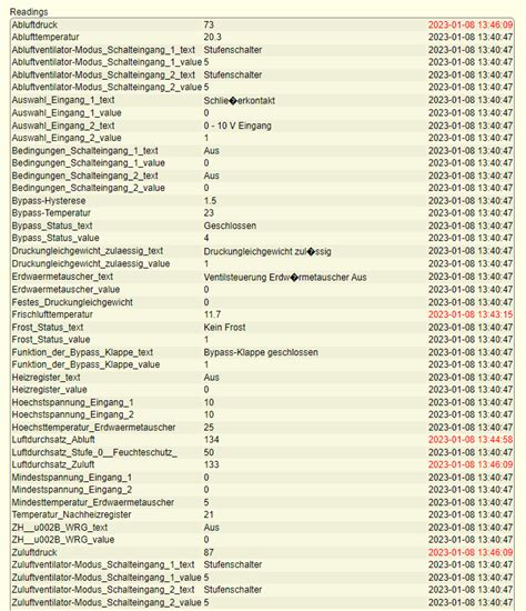 wrong values for cwl 400 excellent · issue 34 · zivillian ism7mqtt