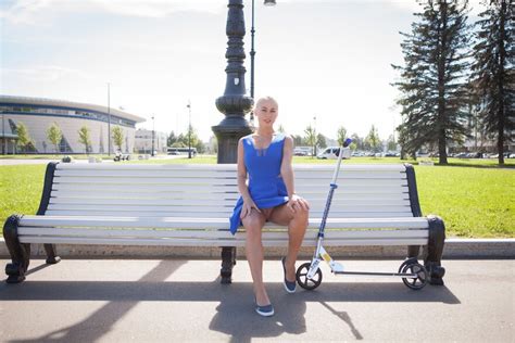 Blonde Beauty Dana Naked And Sexy IX BBB Girls Porn Pic