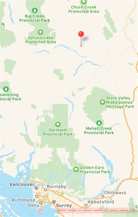 Use Remote Image Uri In React Native Maps Mapview Stack Overflow