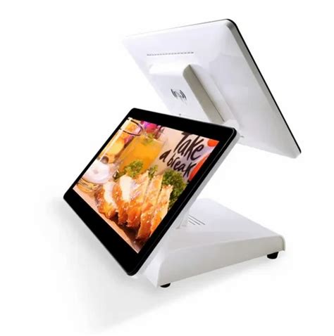 Pos Billing Machine At ₹ 38000piece Pos Machine In Bengaluru Id