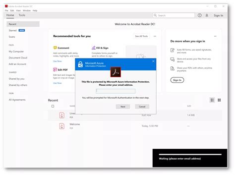 Office 365 Message Encryption