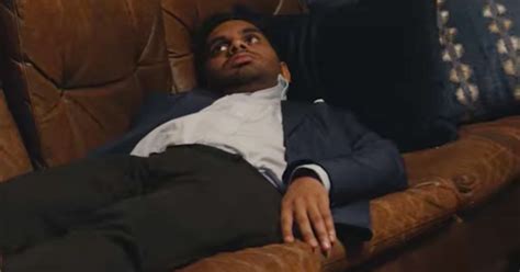 Watch The New Trailer For Master Of None Season