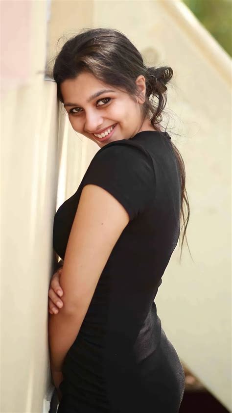 Niranjana Rmallubabes