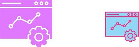 Web Optimization Icon 42726539 Vector Art At Vecteezy