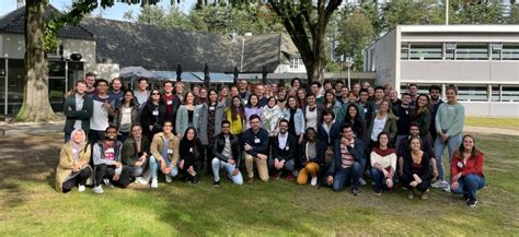 Leanne De Silva On Linkedin Phd Regenerativemedicine