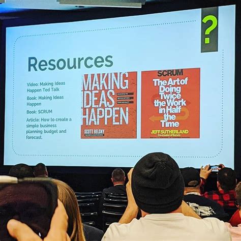 Resources Thanks Ryanmoor Threadx Ted Talks How To Plan Budgeting