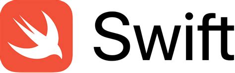 How To Set Image And Label In Trailing Swipe Action With Custom Font