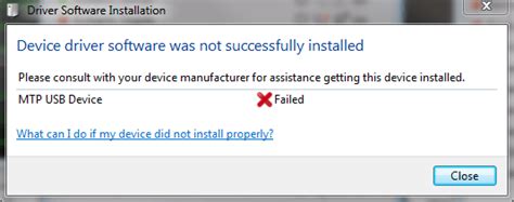 need to get rid of usb drivers no xp issues found windows diary