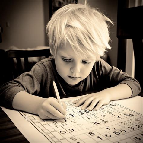 Collaborative Filtering Movie Recommendation System