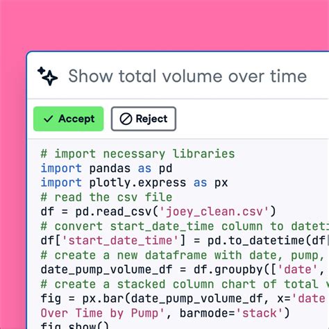 Datacamp On Twitter The Ultimate Tech Sidekick Is Here To Help You