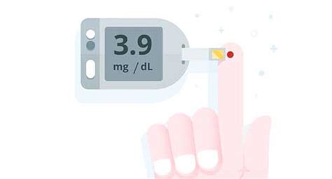 Book Lab Test At Home Online Blood Tests Health Packages