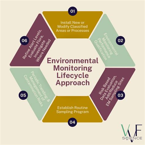 Vanessa Figueroa On Linkedin If You Havent Implemented A Lifecycle Approach For Your Em Vanessa Figueroa On Linkedin If You Havent Implemented A Lifecycle Approach For Your Em