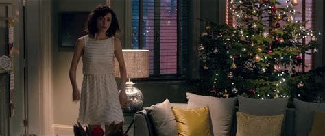 Naked Rose Byrne In I Give It A Year