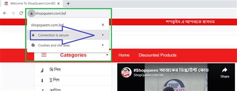 How To Check A Ssl Certificates Expiration Date Chrome Pobitro