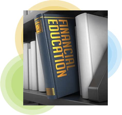 Forklift Edb Training Services