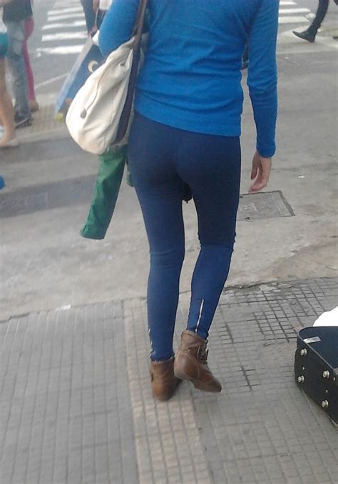 Duas Loiras Gostosas Porn Pictures Xxx Photos Sex Images 1484829