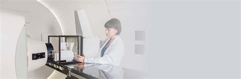 Sphinx Pt Oncology Systems Limited