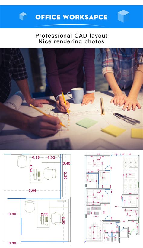 하이 퀄리티 단일 유약 알루미늄 슬라이딩 유리 파티션 스크린 벽 욕실 학교를위한 사무실 나무 벽 현대