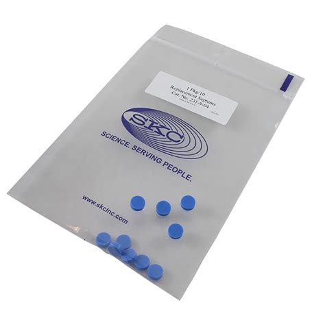 Sample Bags Gas And Vapor Samplers Air Products