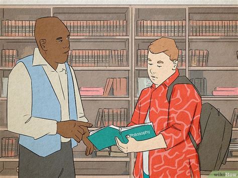 North Node In Sagittarius Love Career And More