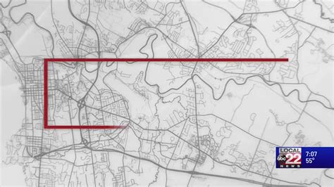 Remembering Dr Vladimir Munk