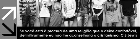 Projeto Defunto A Posição Papai E Mamãe