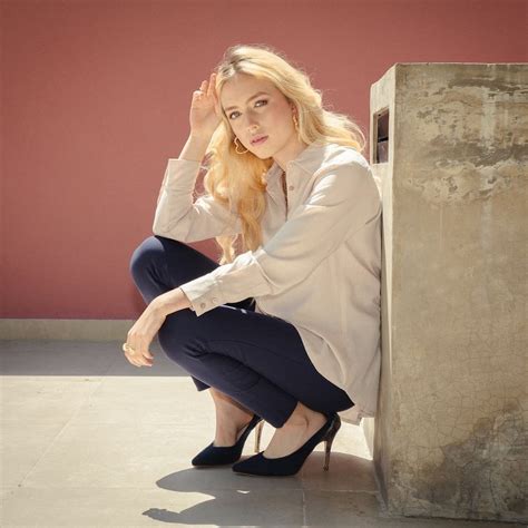 Nook Model Management Mexico City