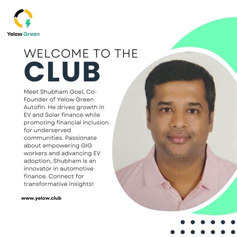 naveen bajaj on linkedin welcome on board shubham 🌿💐 we are equally