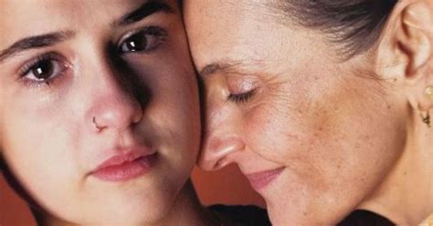 “la Depresión Es Para Burgueses” Belén Funes La Directora Que Mejor Retrata La Conciencia De