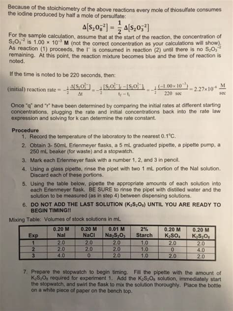 Solved I Need The Post Lab Questions Solved I Have The Pre Chegg Com